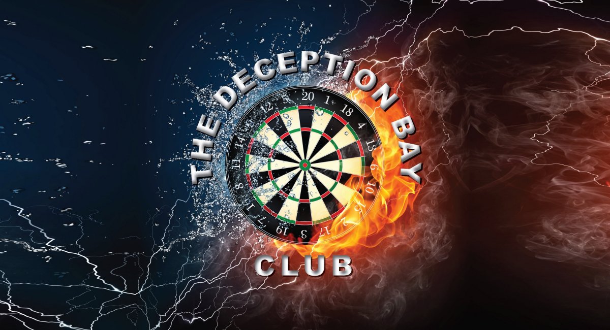 The Deception Bay Club | Sport and Community Venue in Deception Bay, QLD