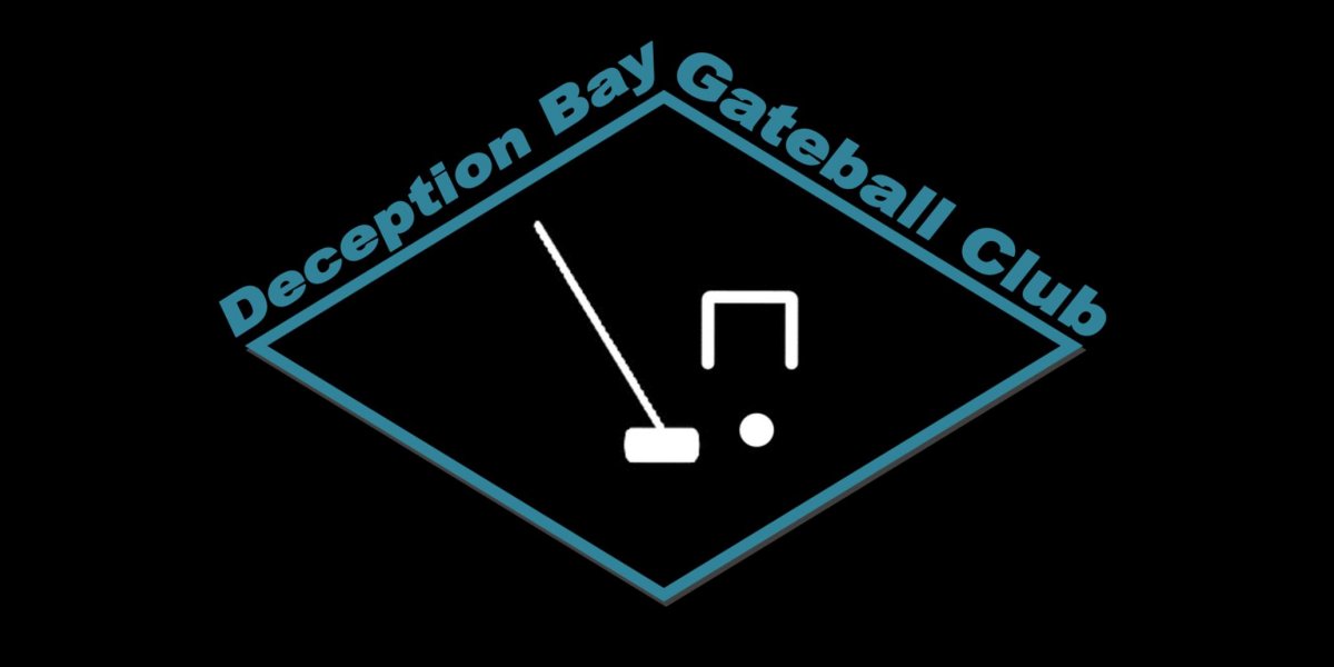 The Deception Bay Club | Sport and Community Venue in Deception Bay, QLD